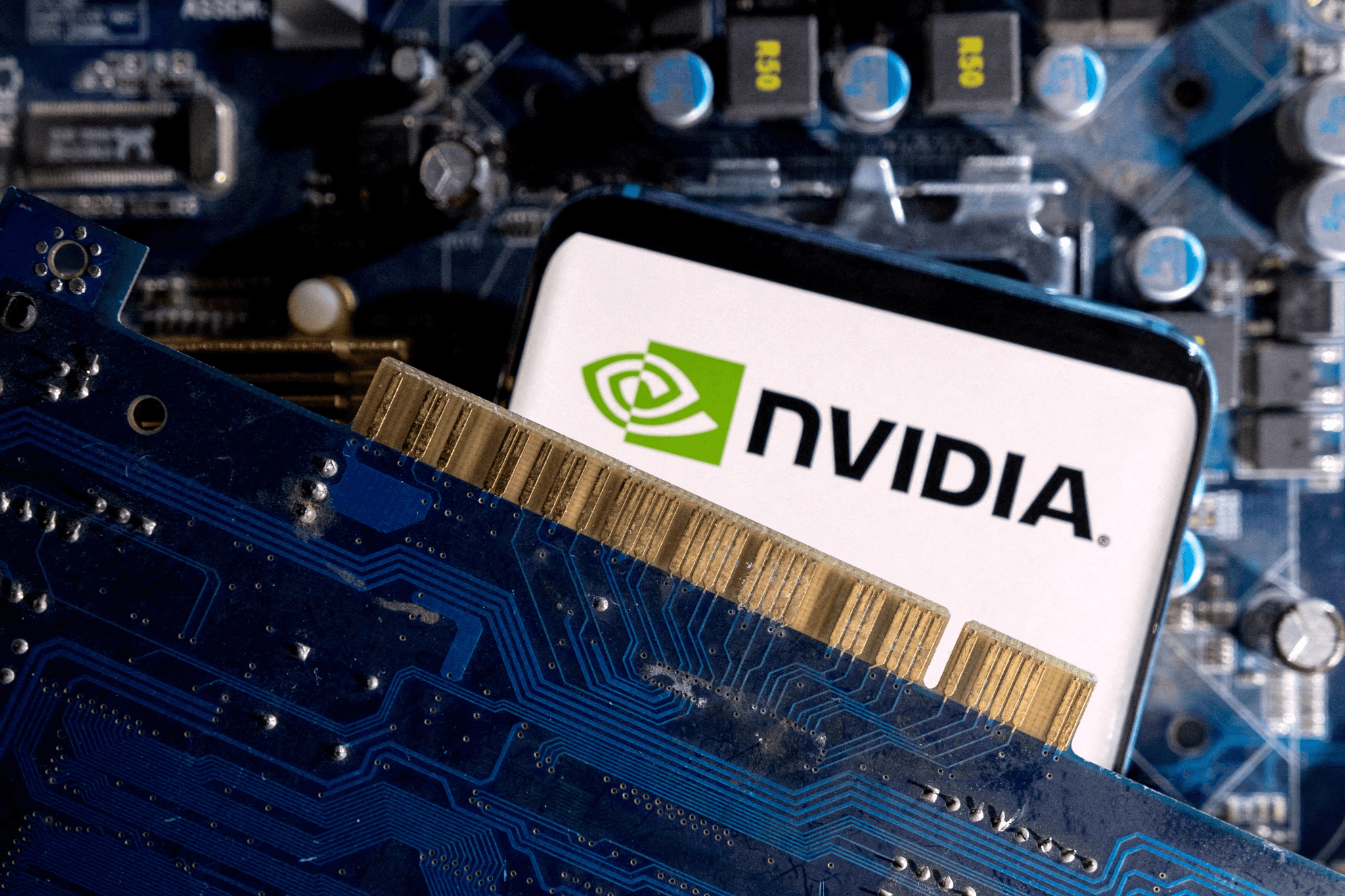 NVIDIA Ends Support for GTX 10-Series GPUs – What’s Next for Users? - Vagon