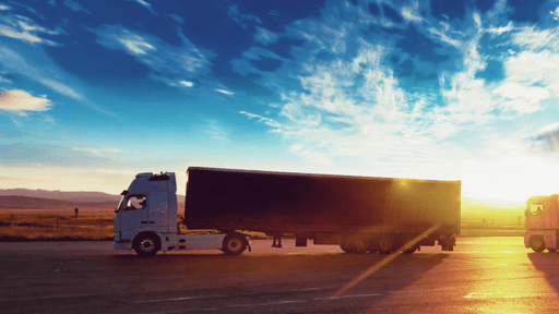 Customers and Case Studies | Comtrac