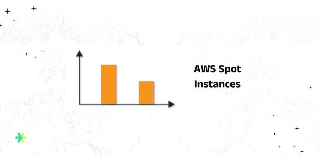 AWS Spot Instances vs On-Demand Instances Explained