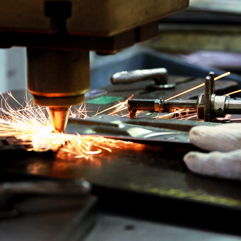 Aditya Avartan | Our Story of Innovation and Excellence