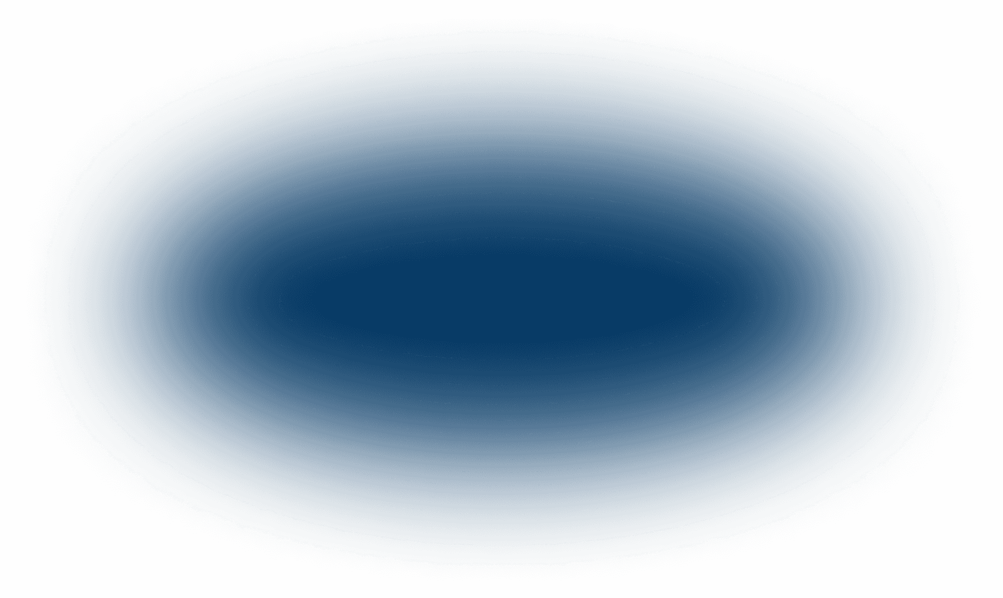 Multi— Multiplayer Collaboration for MacOS