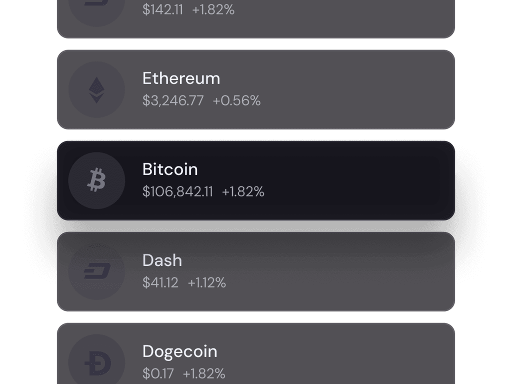 Axis Prime | #1 Online Multi Assets Broker