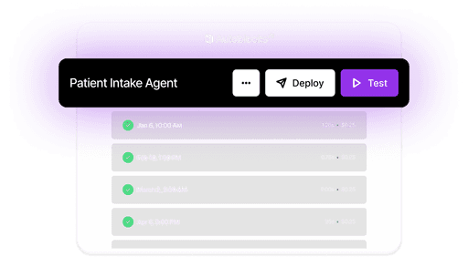 Autoblocks AI — Build Safe AI Apps