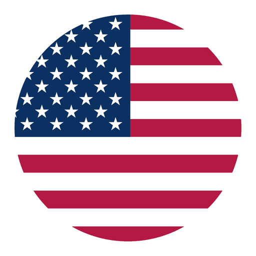 OKY App – Envía vales prepagados de USA a Latinoamérica