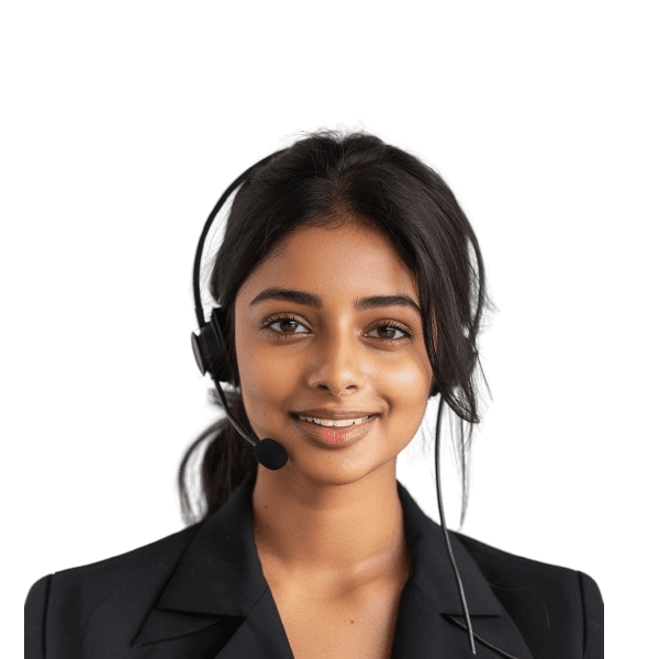 Pharmacy Pro - India's Leading Pharmacy Management Software