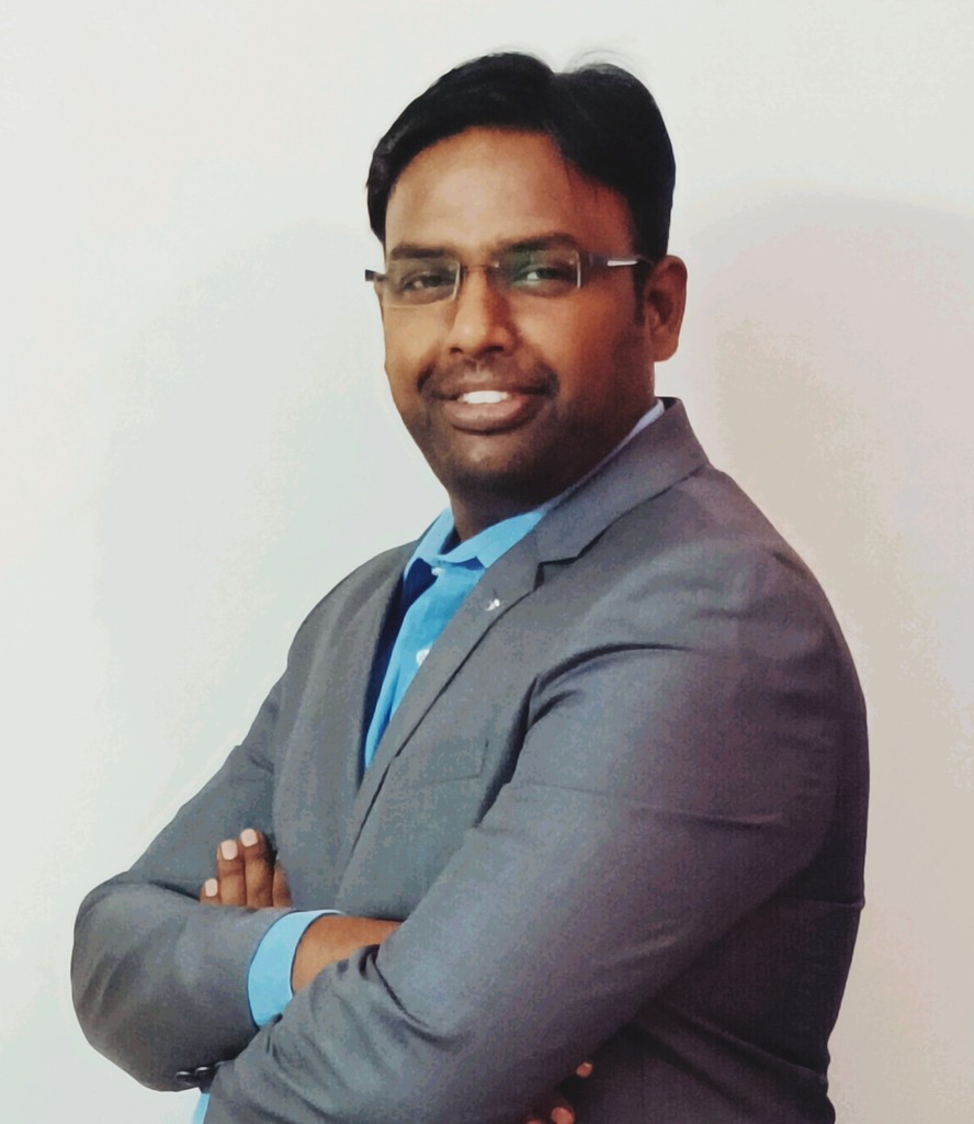 How Agentic AI transforms legacy workflows