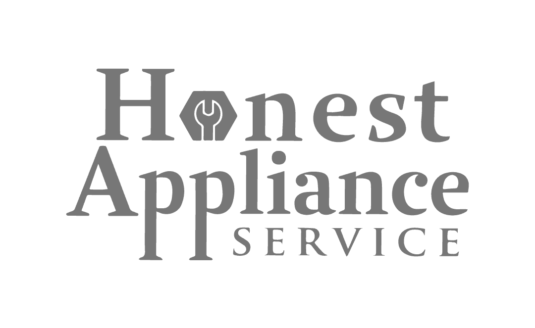 Finishers MMA HQ | Lehigh Valley Jiu Jitsu - 10th Planet Bethlehem ...