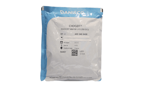 Suppliers | IFF / DANISCO - High-quality food ingredients in Central Asia