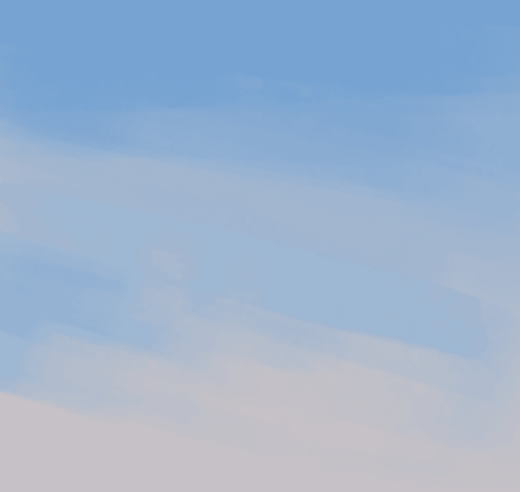 Parallax By Framer University