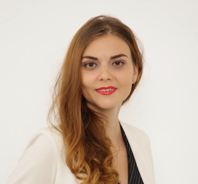 Mental Status Examination (MSE) Cheat Sheet: Your Ultimate Guide - Yung ...