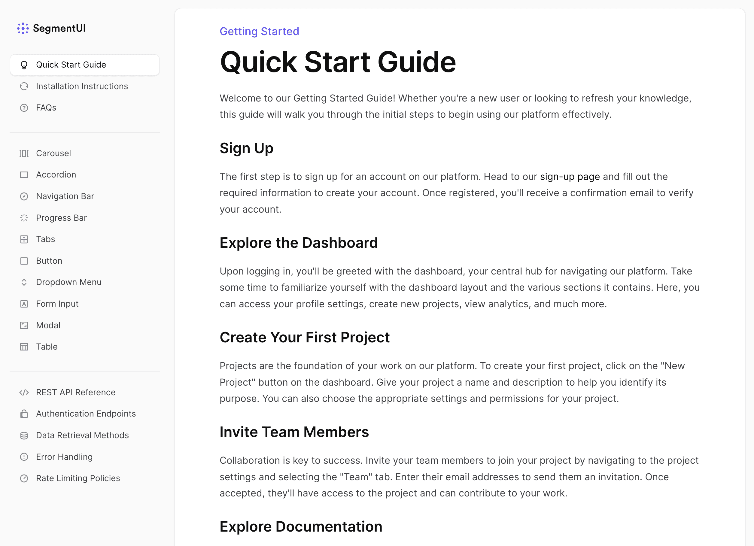 Framer CMS Power Ups
