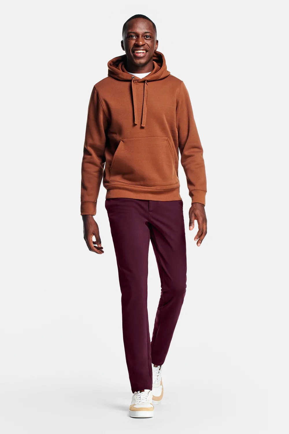 The Easies - MR MARVIS