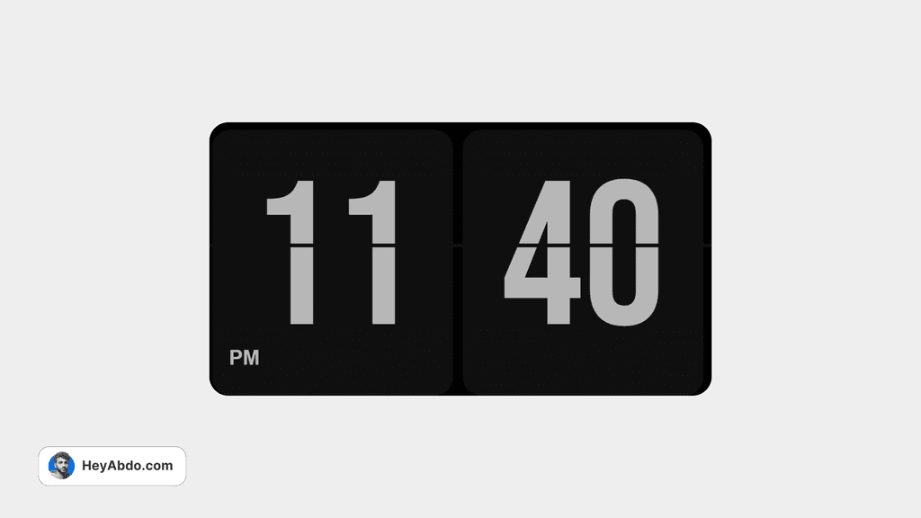 Best 50+ Free Notion Widgets to Enhance Your Workflow