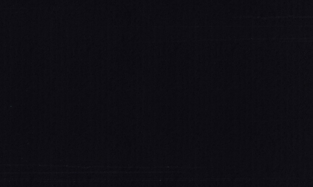 Flute Tuner – XTuner PRO