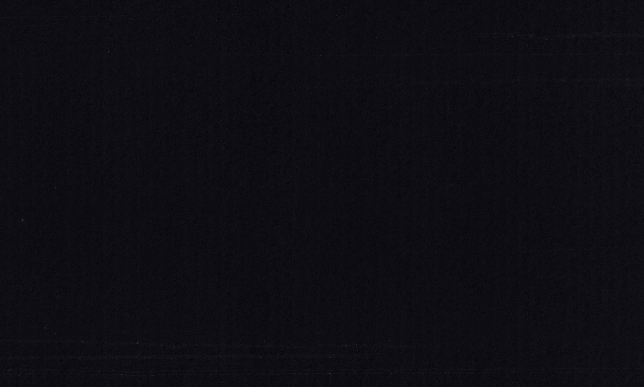 Cello Tuner – XTuner PRO