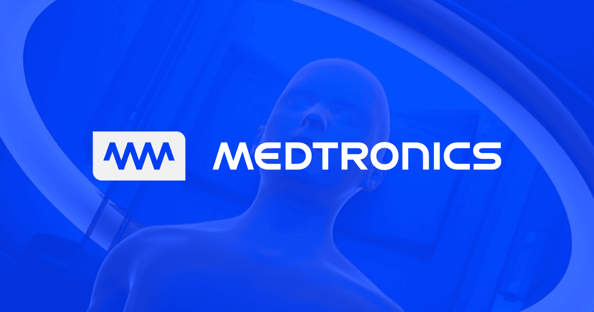 Medtronics