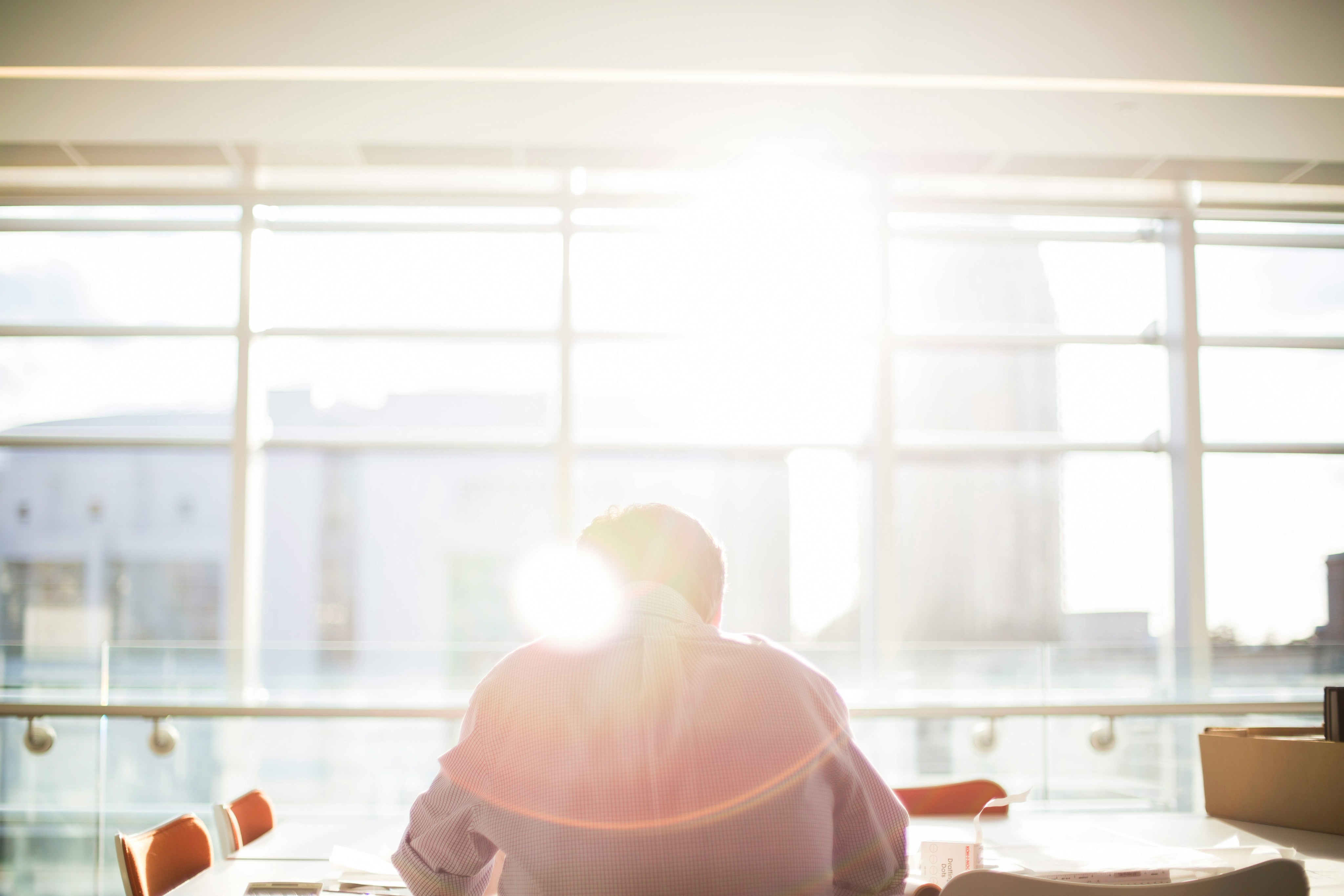 121 Examples Of Research Topics for Inspiration — Otio Blog