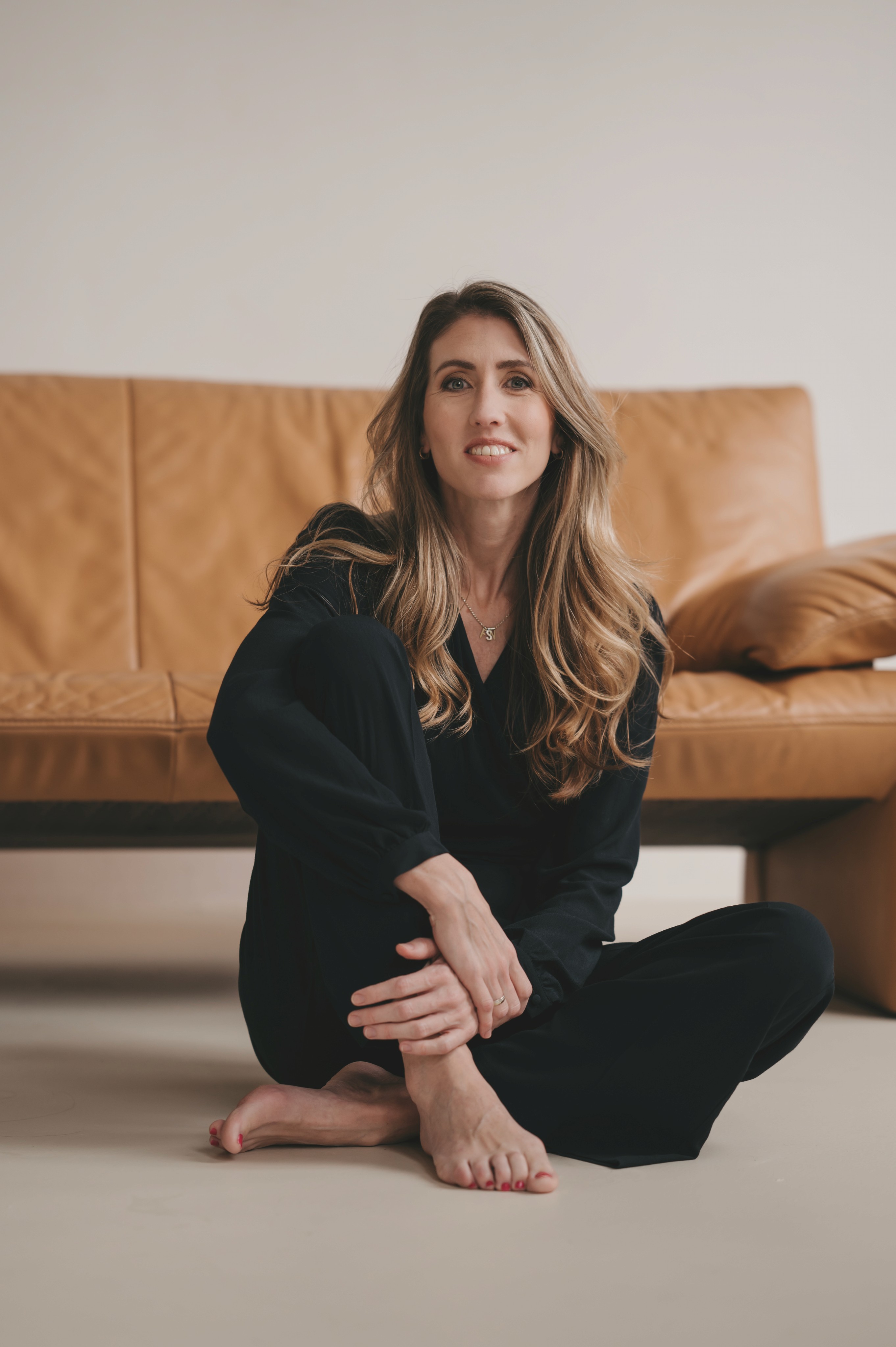 Gallery Showcase — Shootstack