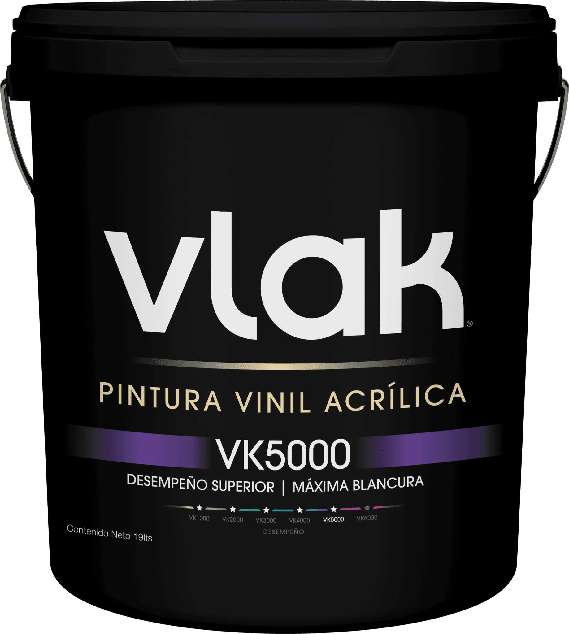 Vlak Coatings