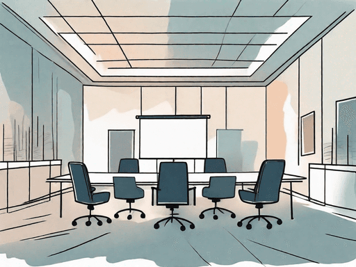 Hur man ber om ursäkt i ett e-postmeddelande?