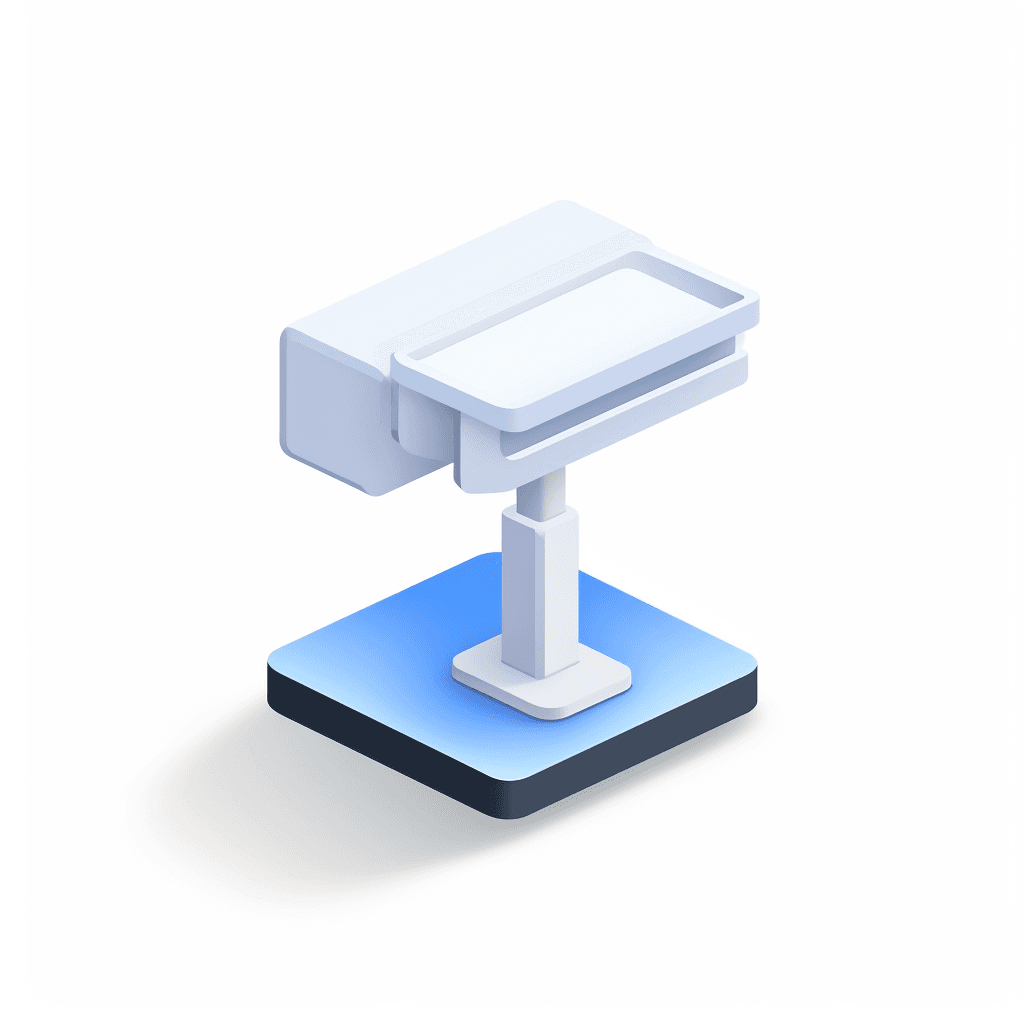 Design & Web Development Studio