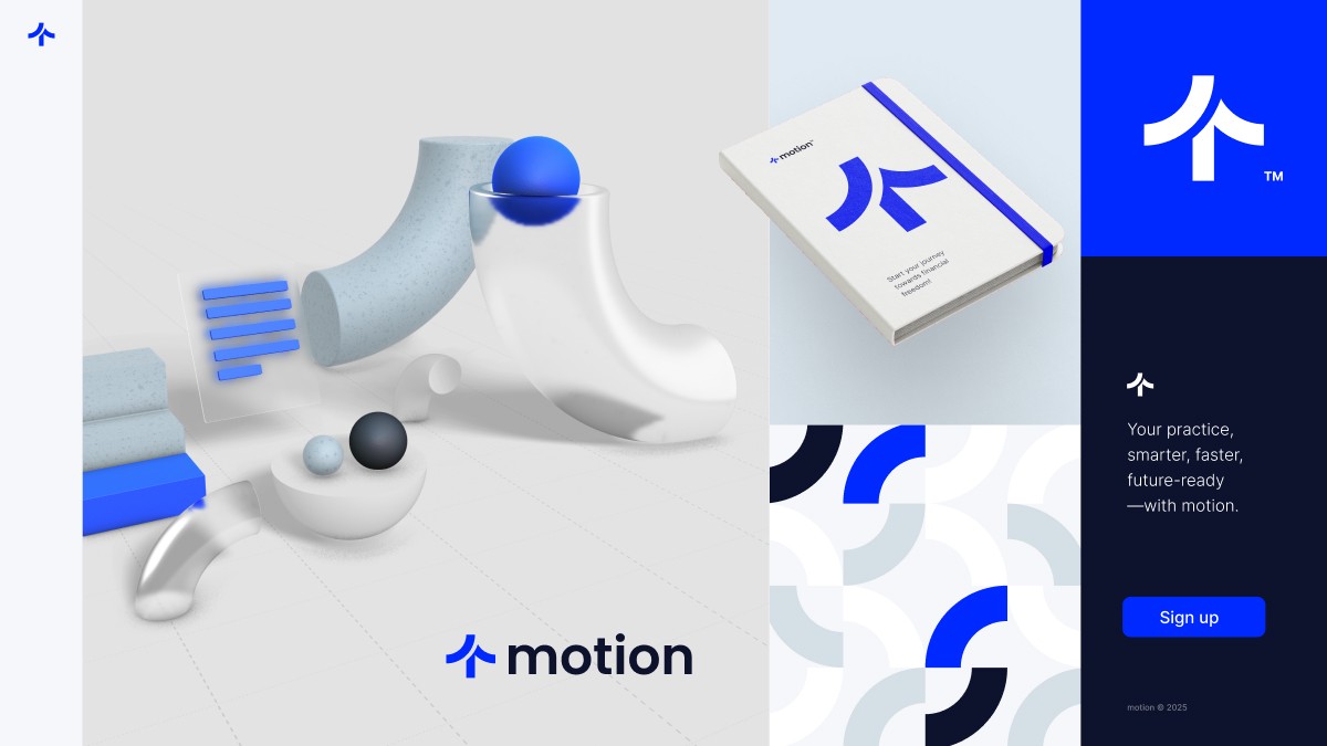 Simplify legal debt resolution with motion.