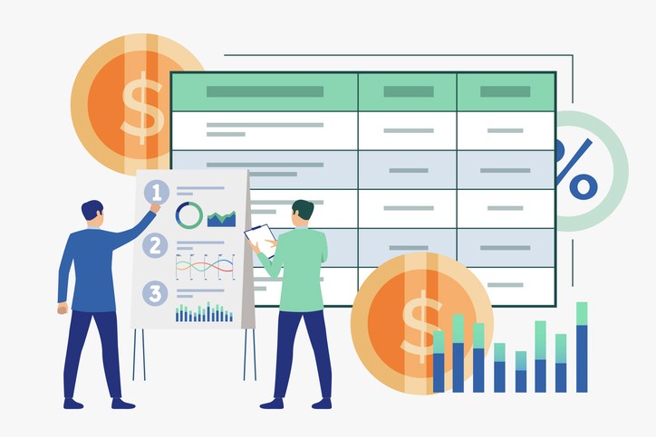 Claude API Guide 2026: Pricing, API Keys & Model Specs