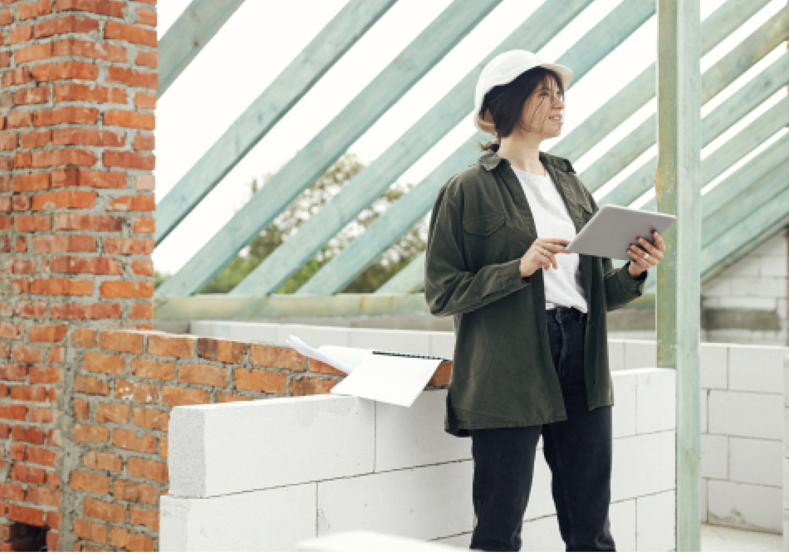 When is an Architect Responsible for Conducting a Daily Safety ...