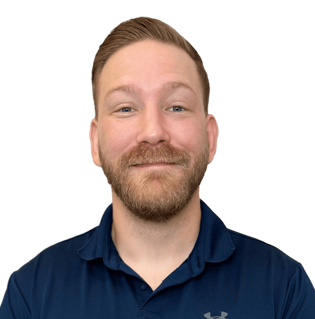 About Us - Helping 1 Million People Build Wealth Through Real Estate