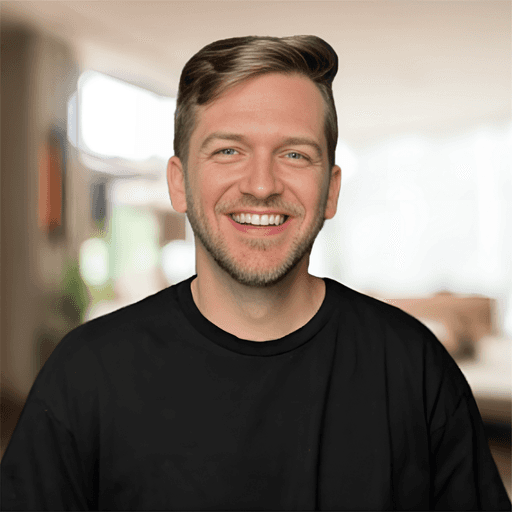 Growthitect - Business Growth Strategies for Architects