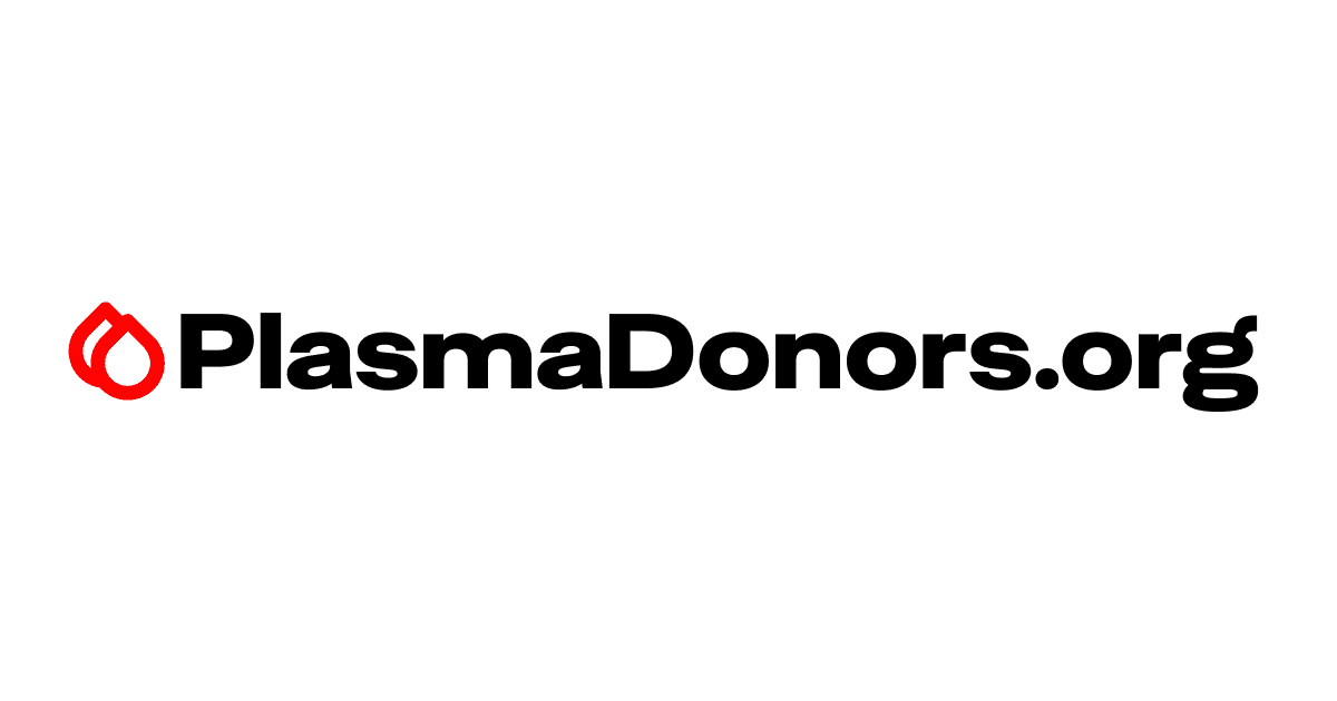 Find a Nearby Plasma Donation Center - Centers in the US