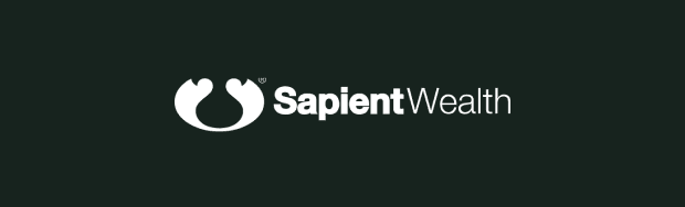 Sapient Wealth | Your Partners to Generational Wealth