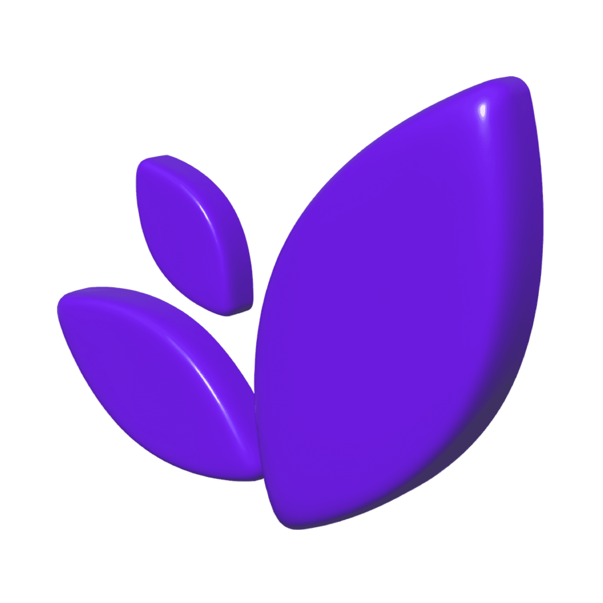 Lifestack Pricing