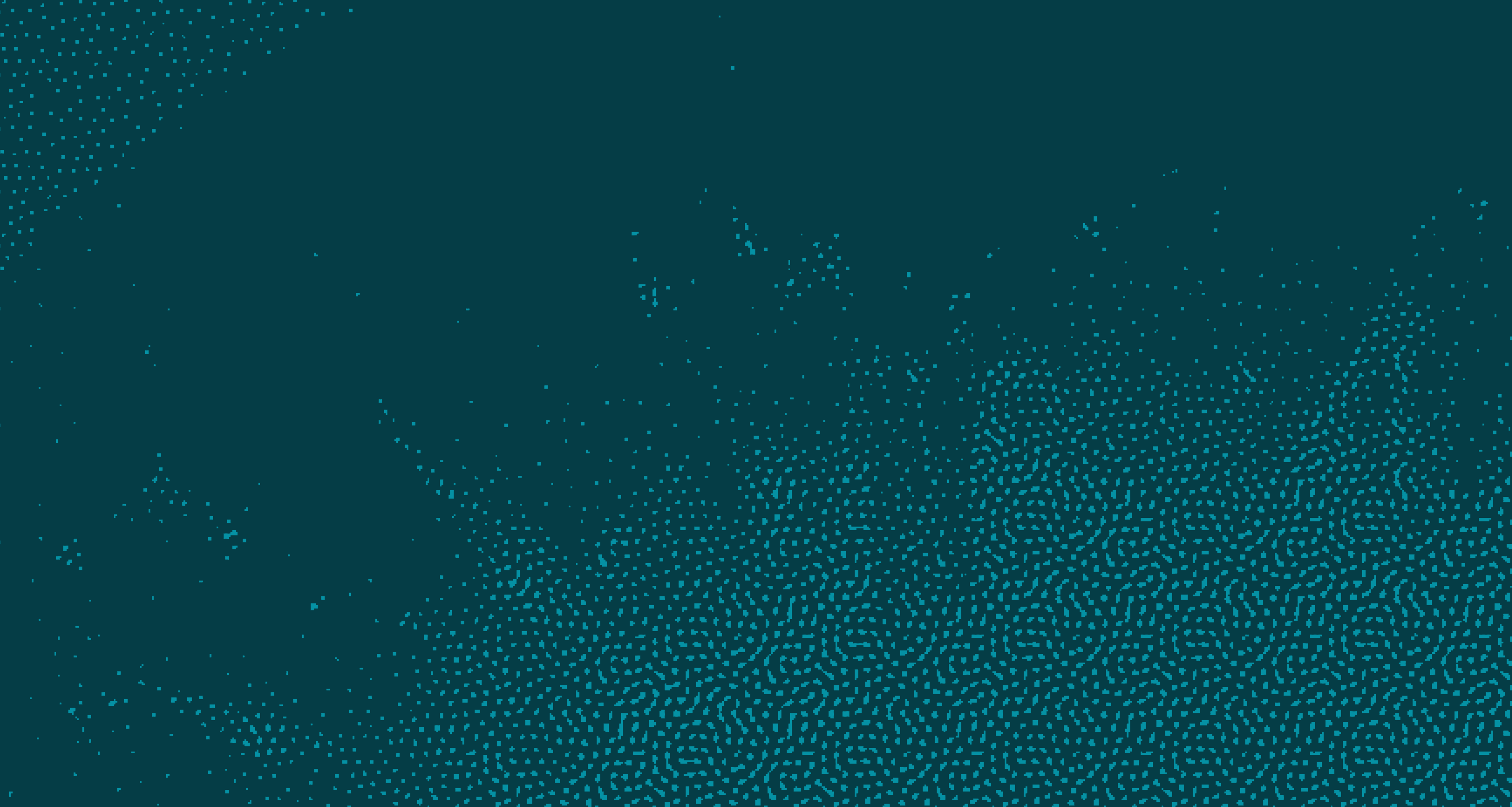 Introducing Elicit Reports - Elicit: AI for scientific research