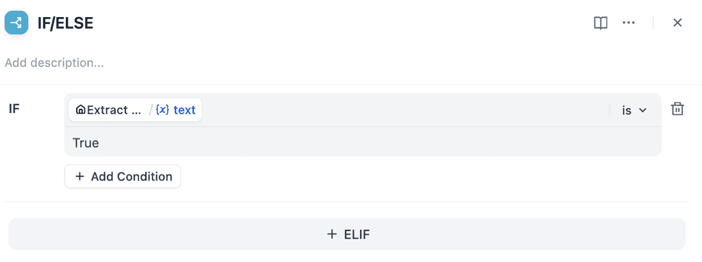 DeepResearch: Building a Research Automation App with Dify - Dify Blog