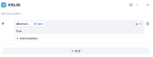 DeepResearch: Building a Research Automation App with Dify - Dify Blog