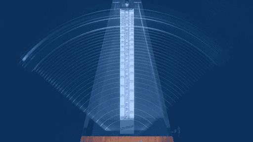 Pacing in Advertising: How It Works & Why It Matters - Agility ...