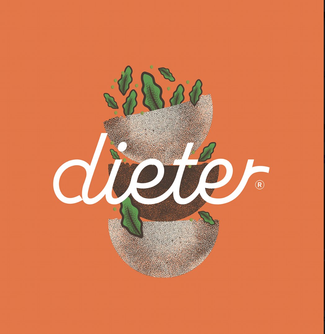 Logo System - Explore 700+ logo designs for inspiration