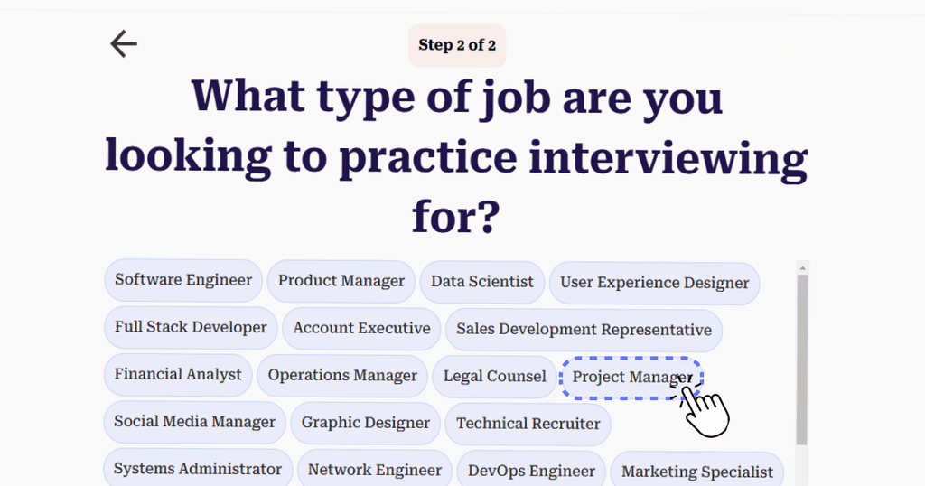 How to Show Googleyness in Your Interview - Interview Sidekick - AI ...