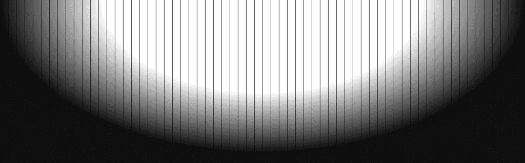 ARGUS by Repello AI | Runtime Security for GenAI Systems