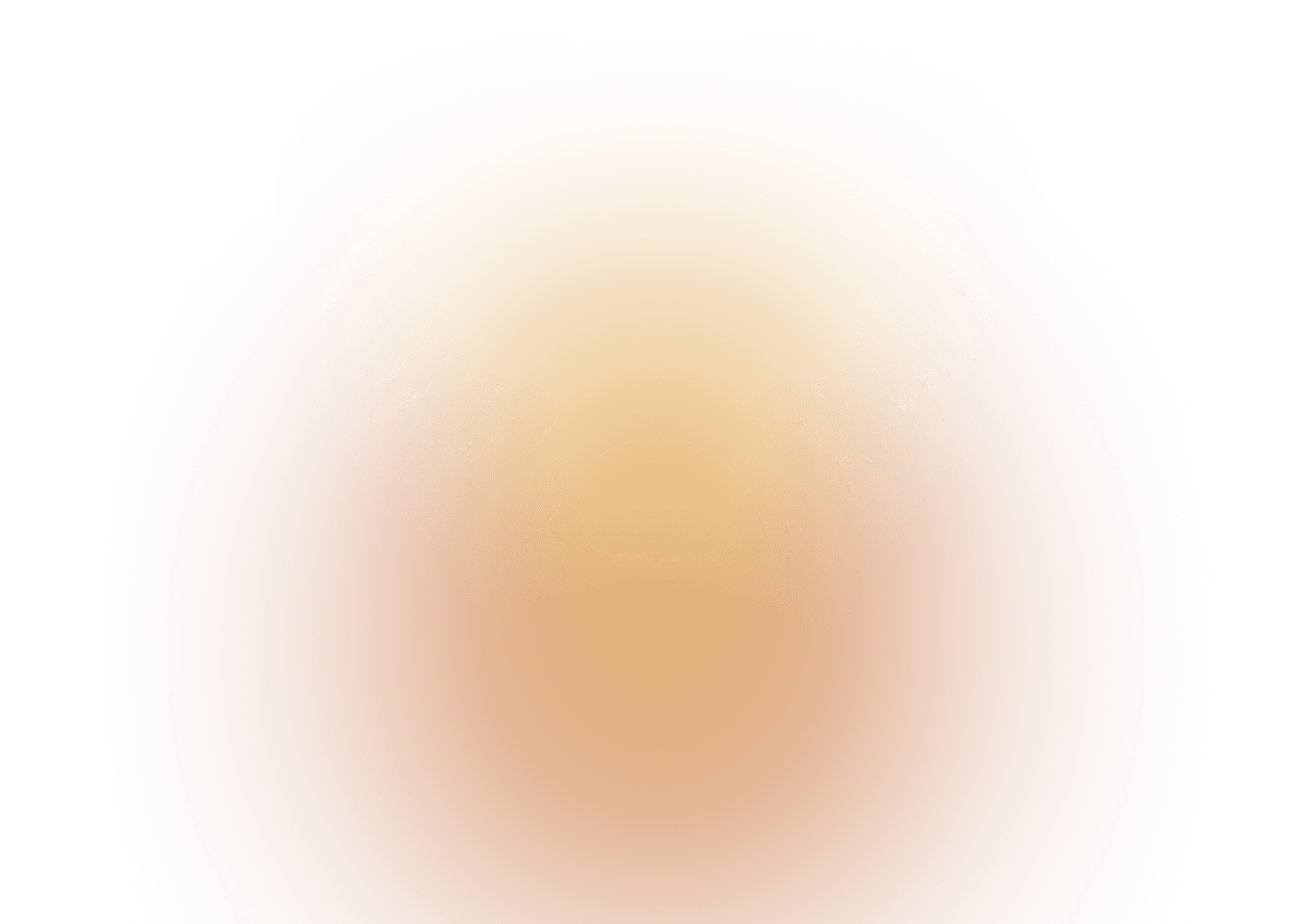 Bezi | AI Assistance for Unity Developers