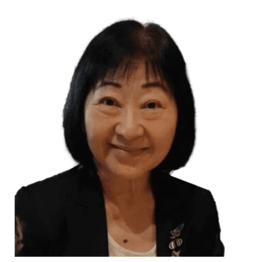 Home | Excelerate For Individual