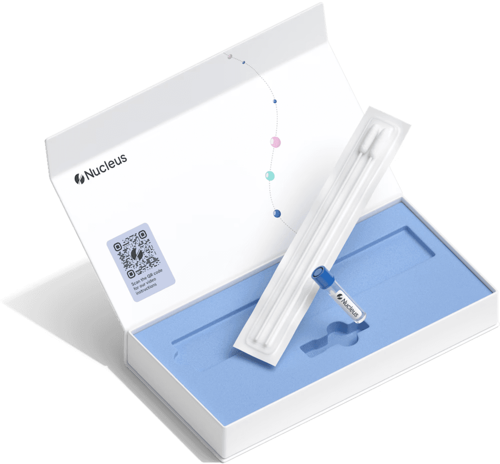 An in-depth GeneSight test review: Does this pharmacogenetic test ...
