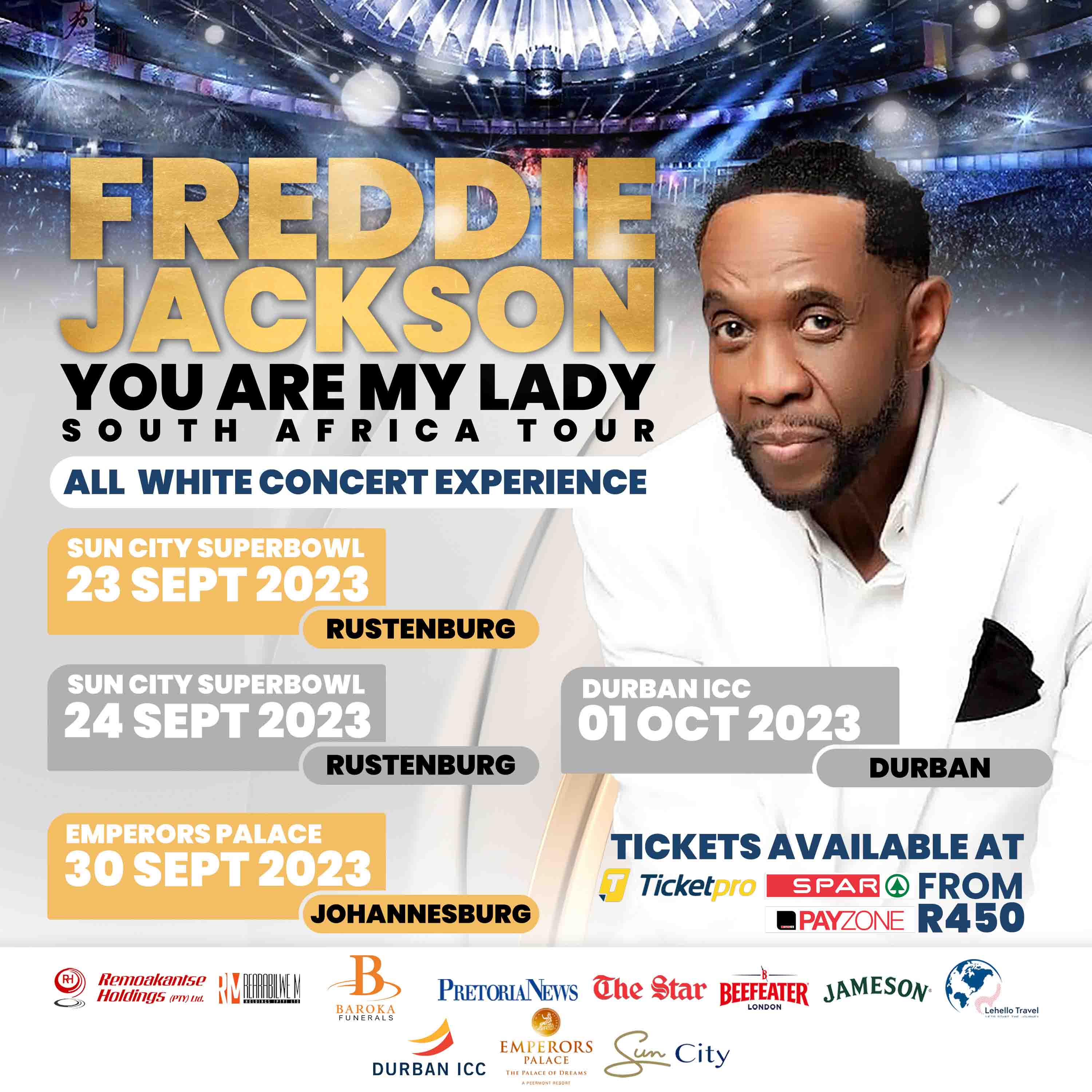 Trebloc Design Agency