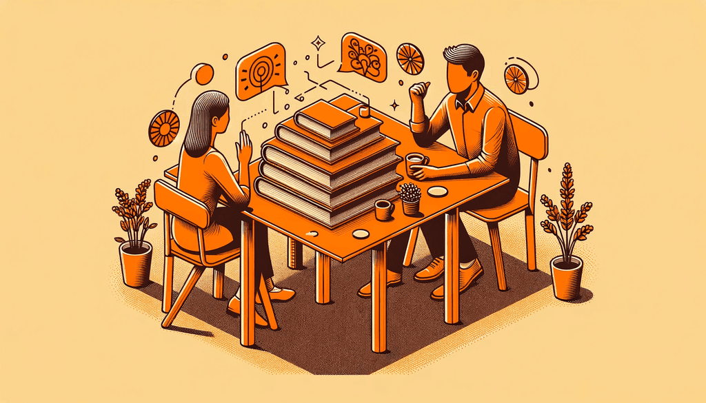 Windows File System: An In-Depth Guide