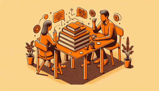 Windows File System: An In-Depth Guide