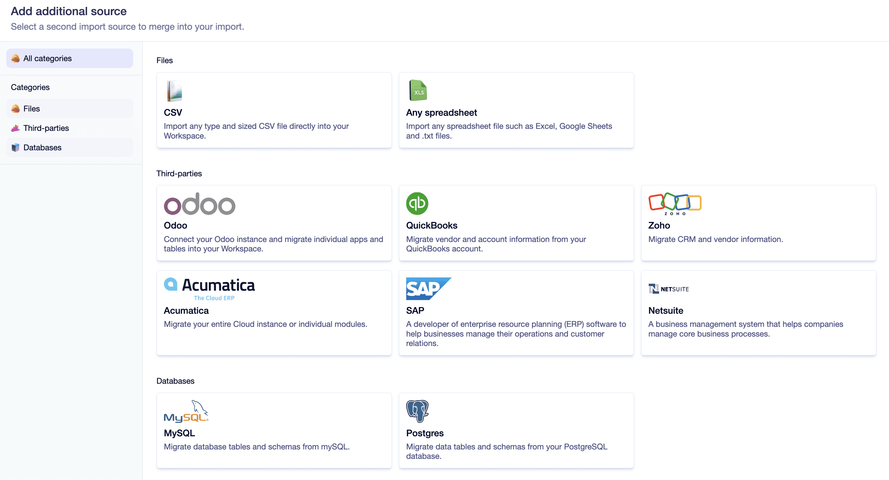 Naologic ERP AI Agents