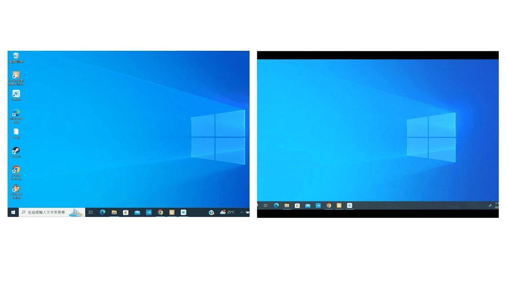 6 Dual-screen Productivity Tips! Guide to Turn iPad/Android Tablet Into ...