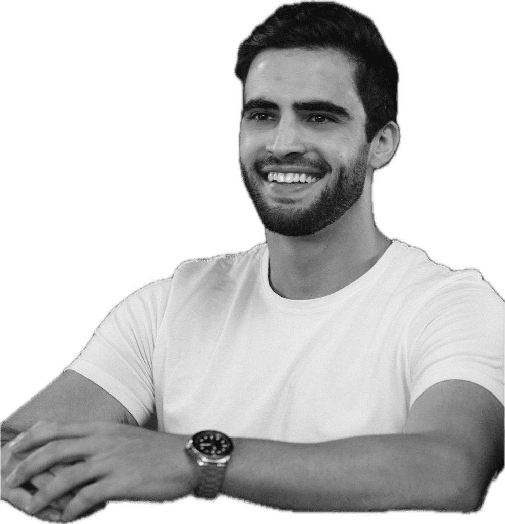 Workshop Framer na Prática | Ao Vivo