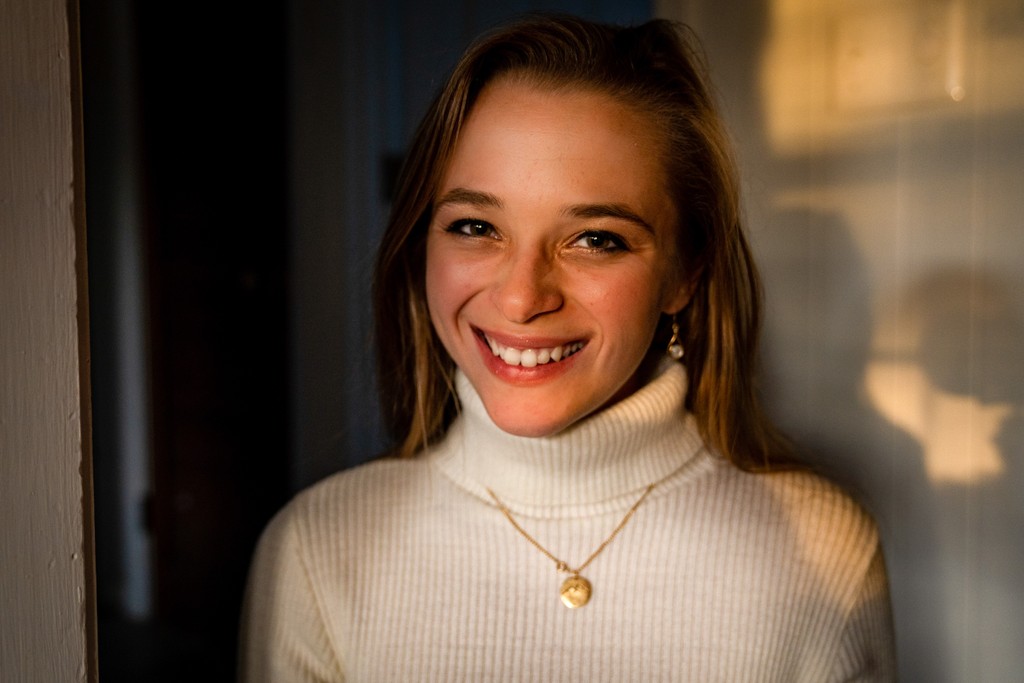 AiB International Education Bonn